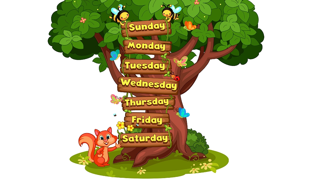 RingCentral Conference, Oracle-Talari Highlight the Weekly Wrap