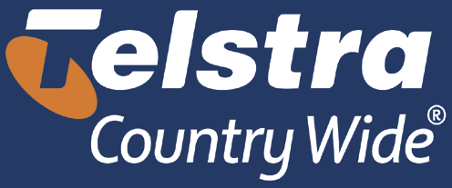 Telstra, Jamcracker Launch SaaS and Managed Services