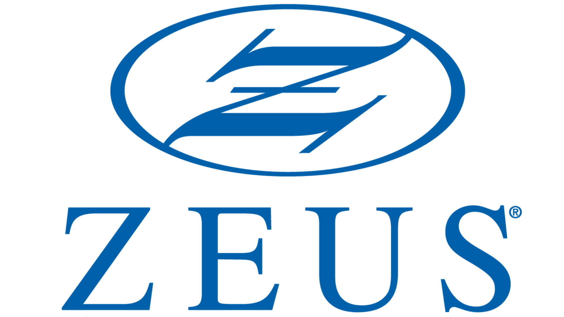 Zeus Launches PFX Platform to Transform Catheter Design