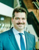 Getinge Board Gives CEO the Boot