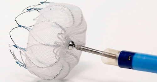 Boston Scientific's Watchman Heart Device Approved ... Finally
