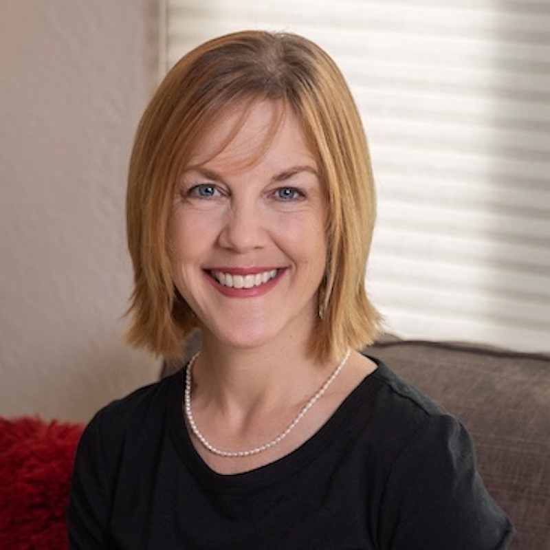 Heather Johnson | MDDI