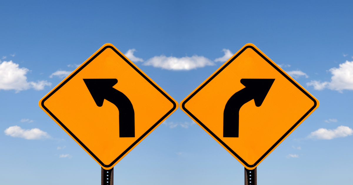 Baxter Weighs Sale or Spinoff for Vantive