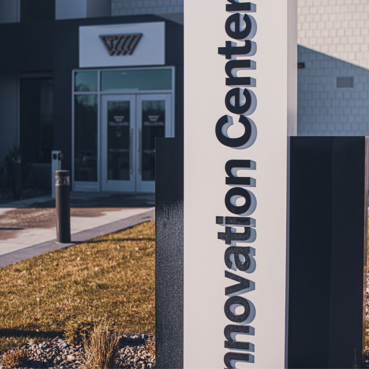 Trelleborg Medical Expands Minnesota Center