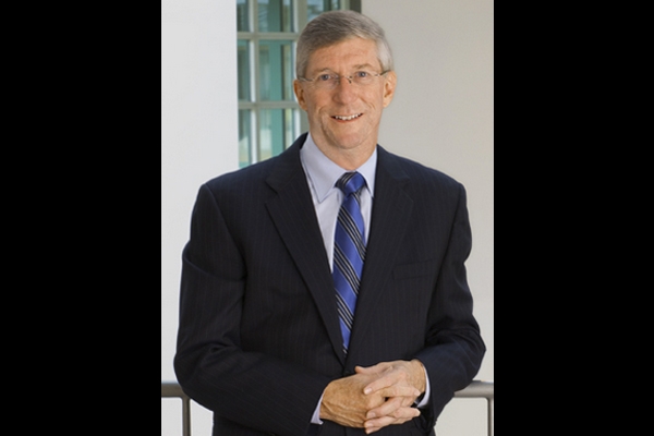 BD CEO Vincent Forlenza Sees 7% Rise in Compensation