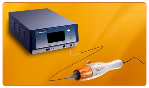 3 Reasons Renal Denervation Is Not Dead Yet