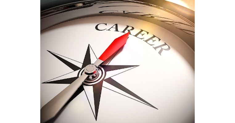 Medtech Salary Survey 2020