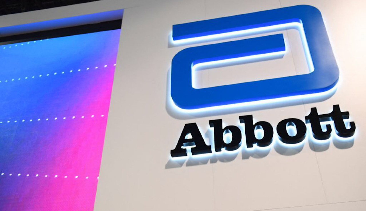 Abbott & Beta Bionics Form Collaboration