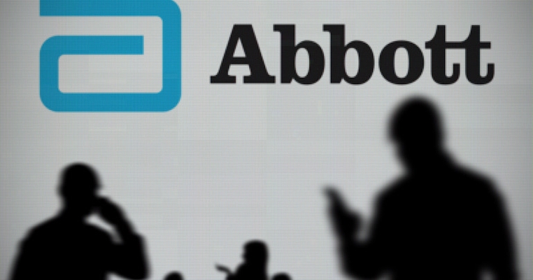 Why Abbott’s New App Is a Sign of Medtech Embracing Digital Health