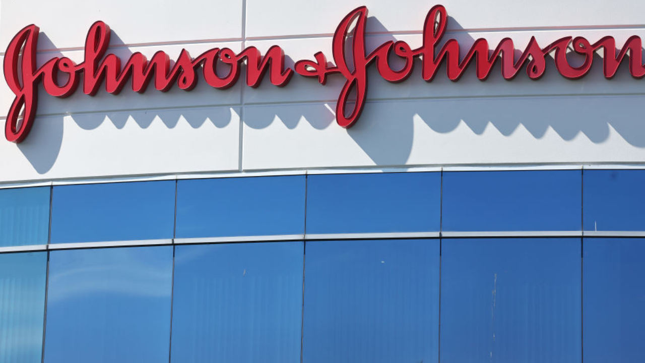 J&J Brings Ottava into the Forefront of Surgical Robotics with New IDE ...