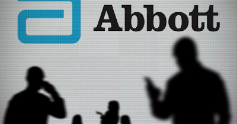 How Abbott’s Newest Indication Is Reshaping Heart Failure Management