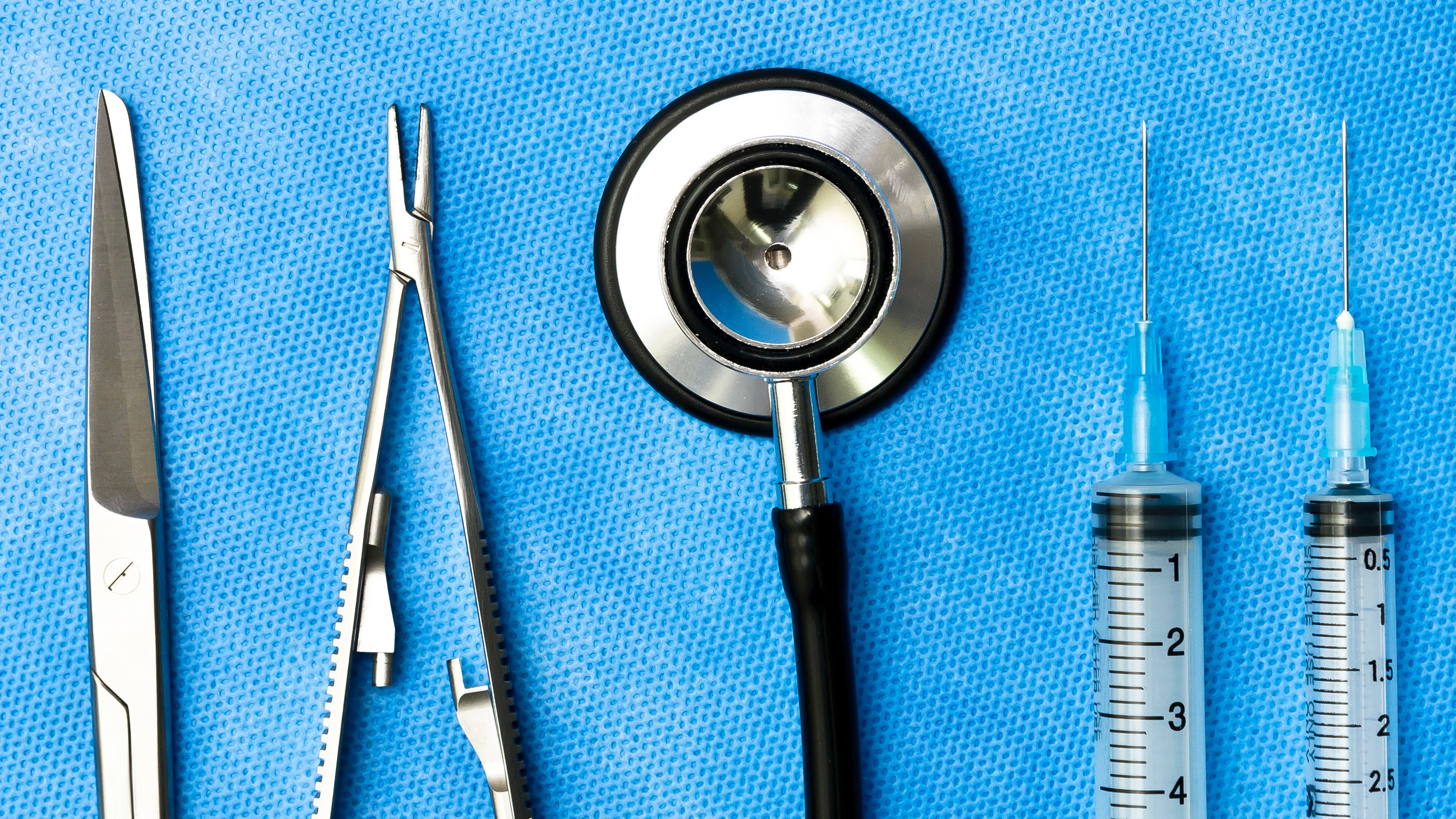 The Importance of USP Class VI Testing