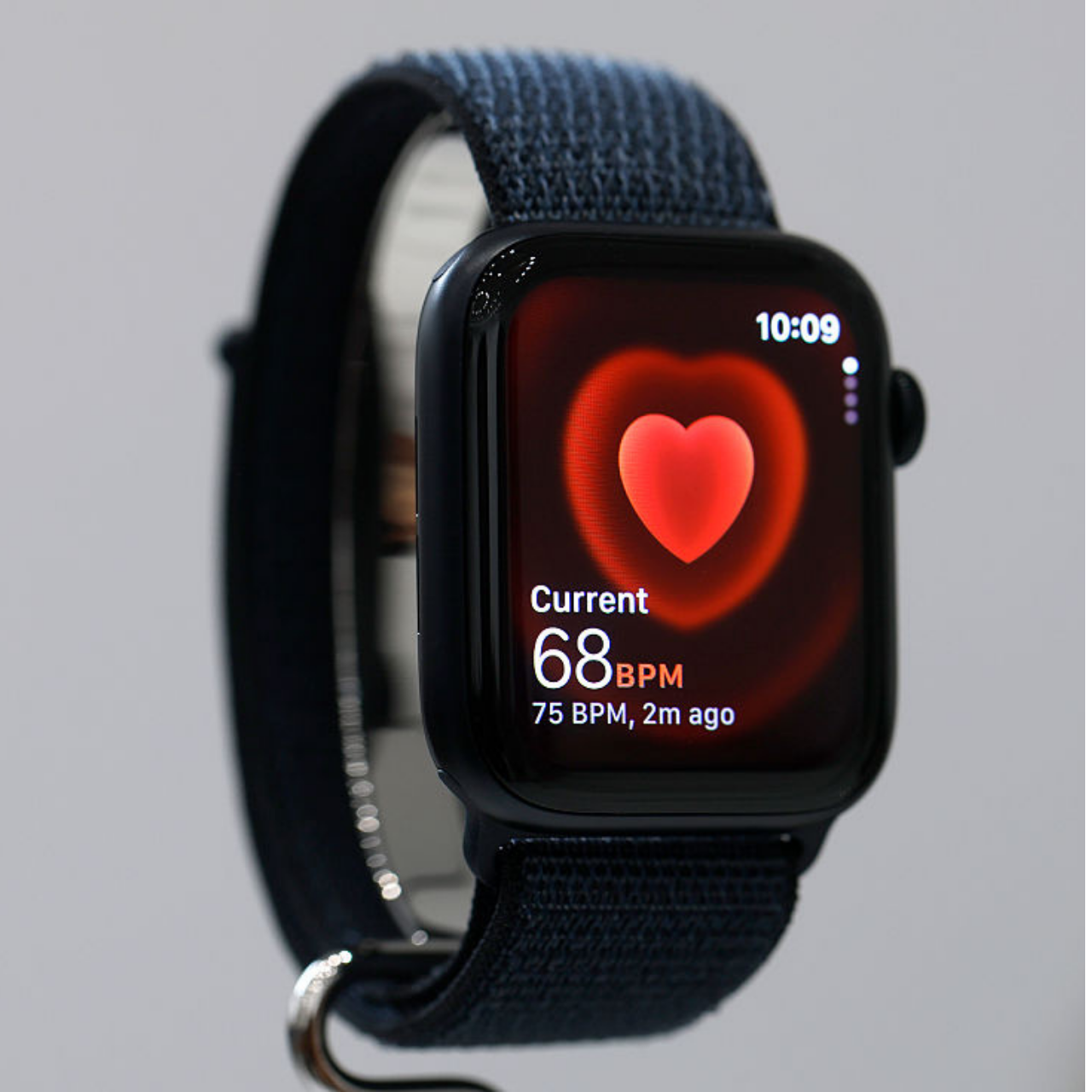 Behind the Design: How iRhythm Built Its New Zio Monitor