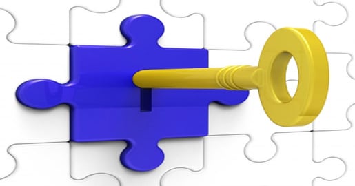 Are Your Medical Devices HIPAA Compliant?