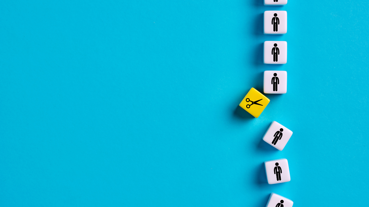 Hologic to Lay Off 86 as Danbury Facility Shutters