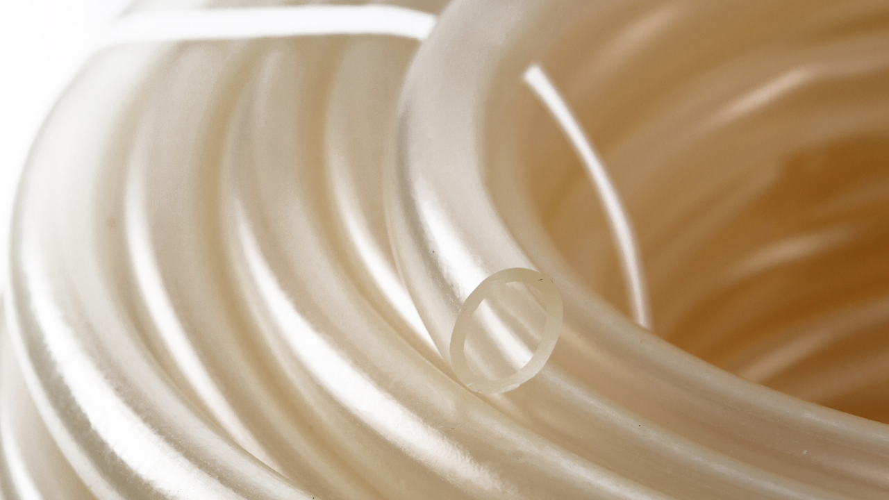 Confluent Medical Technologies Launches Ultra Polyimide