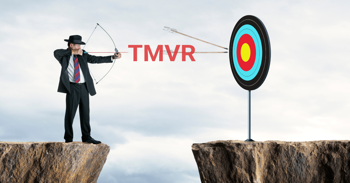 Edwards Lifesciences Adds Another Arrow To Its Tmvr Qiver