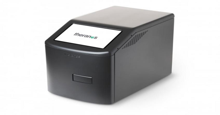 7 Mind-Blowing Moments from HBO's Theranos Documentary