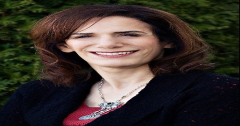 Medtech's Billionaires: #6 Judy Faulkner