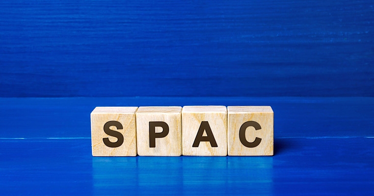 Where Are They Now: Updates on 7 SPAC Mergers