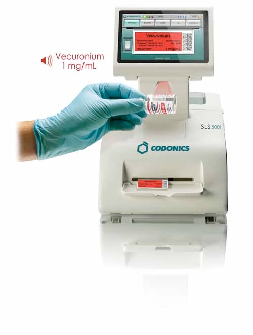 How the Affordable Care Act is Influencing Medical Device Design