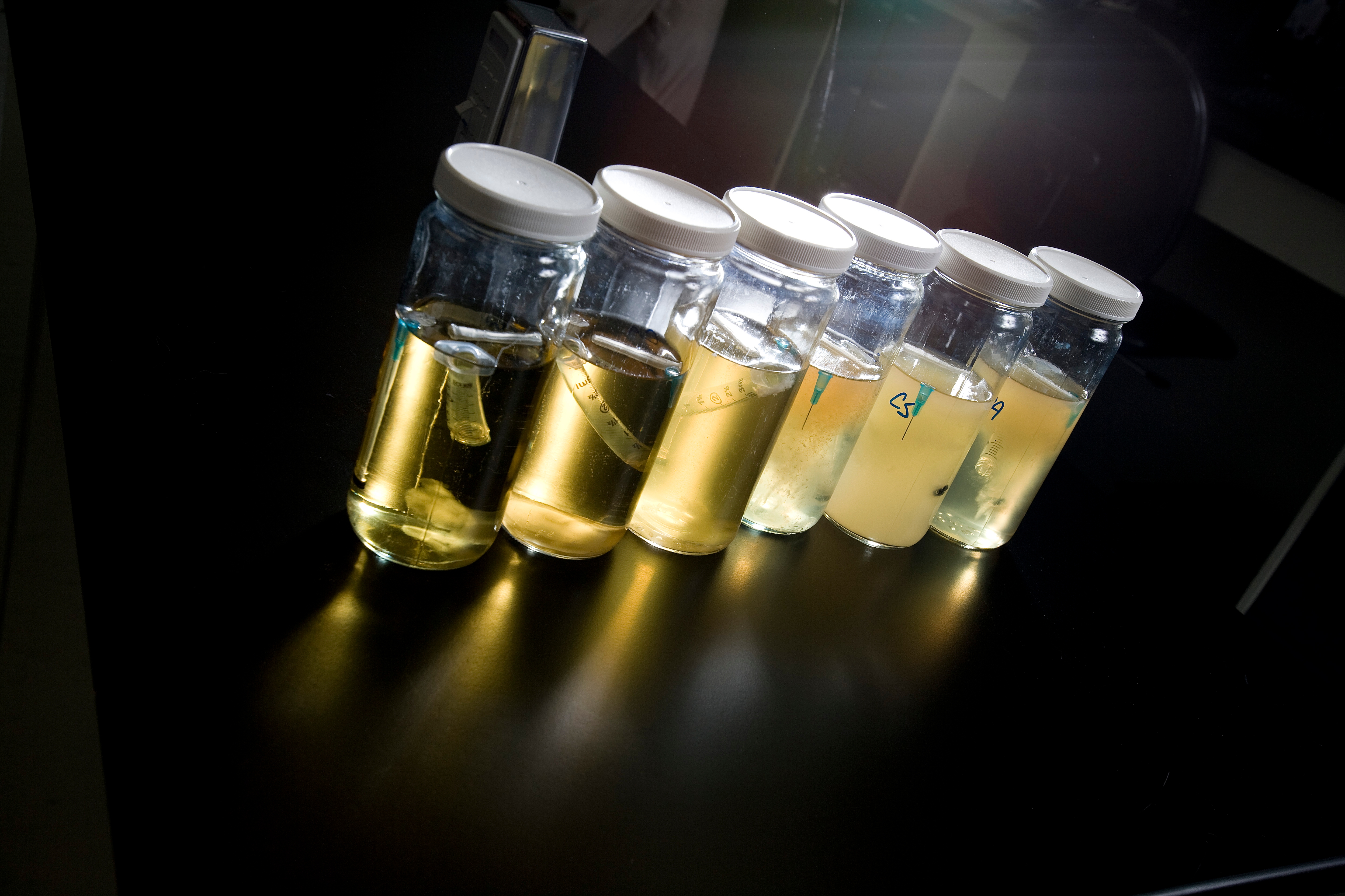 Here's What to Do When Traditional Bioburden Tests Won't Work