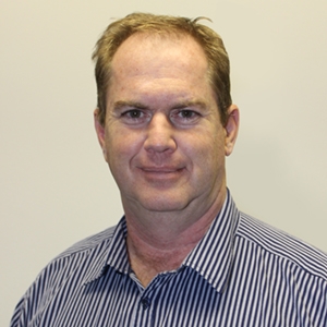 A Digitalization Tipping Point for Medical Manufacturing