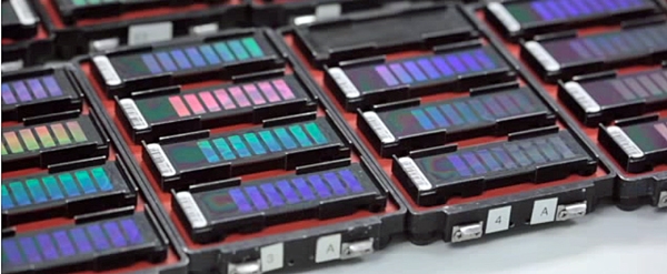 FDA Warming Up to DNA Tests for the Masses