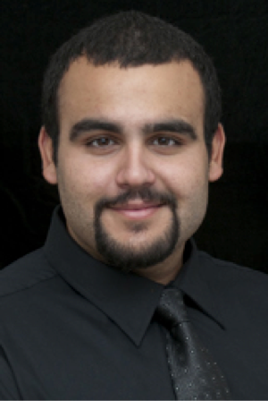 How to Classify a Mobile Medical App and Submit It For FDA Approval or