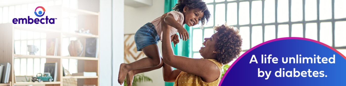 Relieving the Burden: Innovative Diabetes Solutions