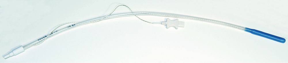 The Benefits of Employing Dip Molding in Medical Device Applications