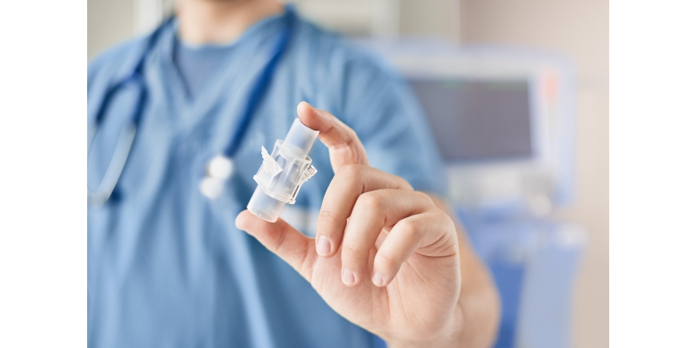 2022 Medical Design Excellence Awards Winners