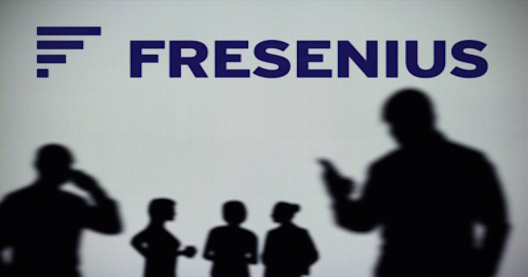 Three-Way Merger Set to Take Kidney Care to the Next Level