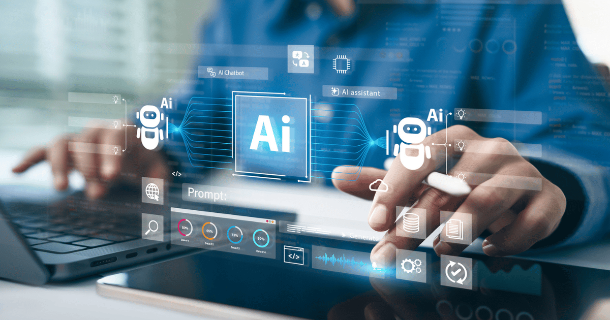 Developing Good Machine Learning Practices for Generative AI