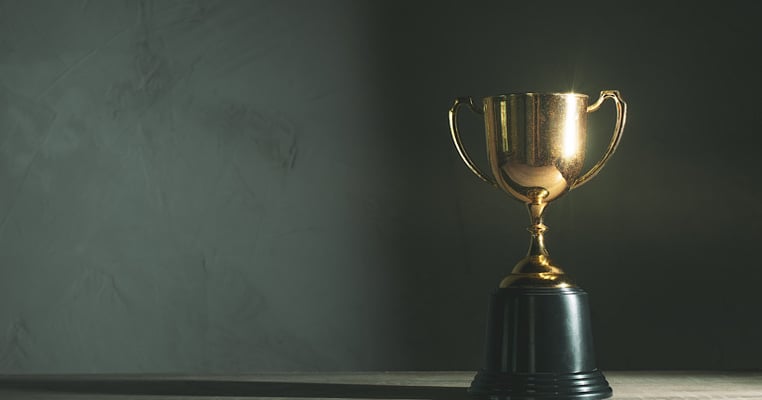 Medtronic’s CareLink SmartSync Wins Reader’s Choice in MDEA