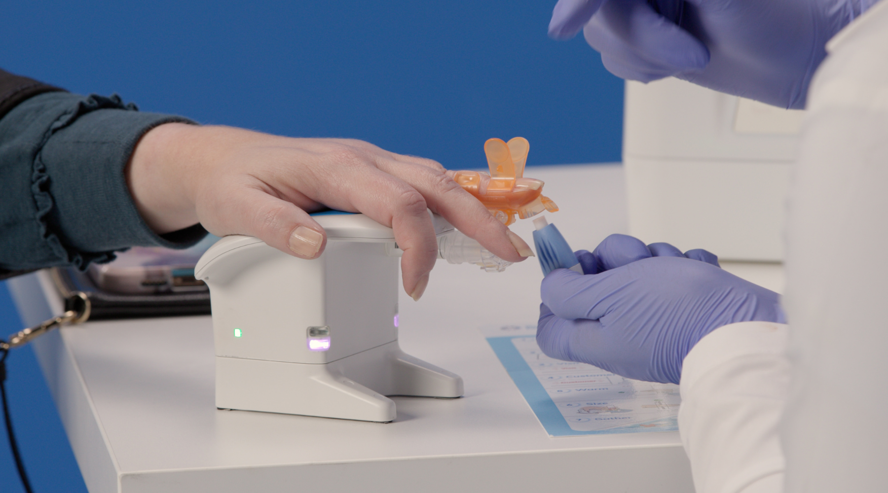 Babson Unlocks Critical Milestone Ahead of Commercialization