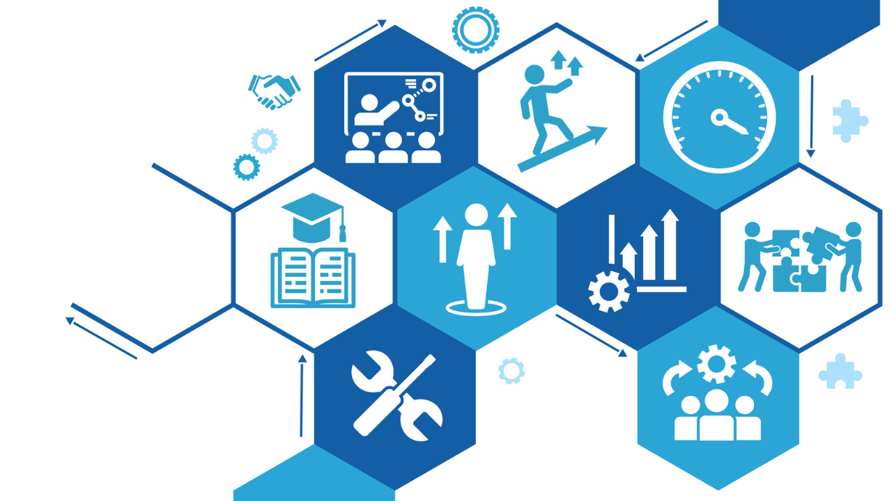 Trelleborg Invests in Toolmaker Apprenticeship