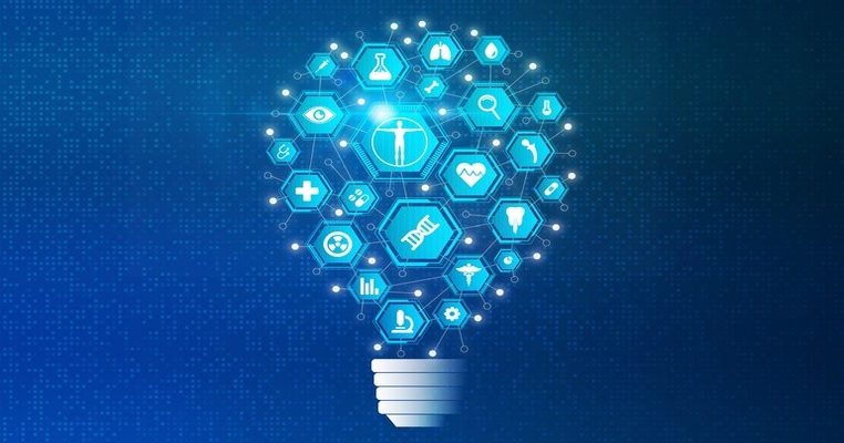 Upcoming Trends In Wearable Healthcare Monitoring Technology