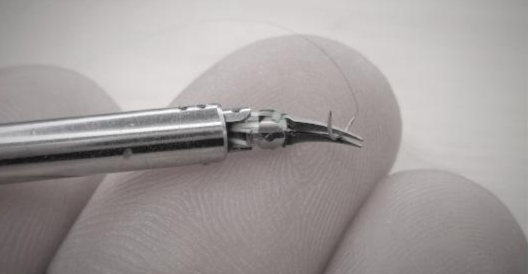 The World's Most Innovative Medical Device Companies in 2023