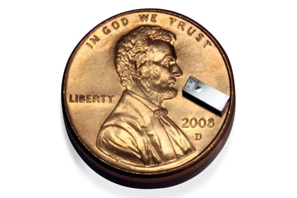 Five Pioneering Medical Products to Watch