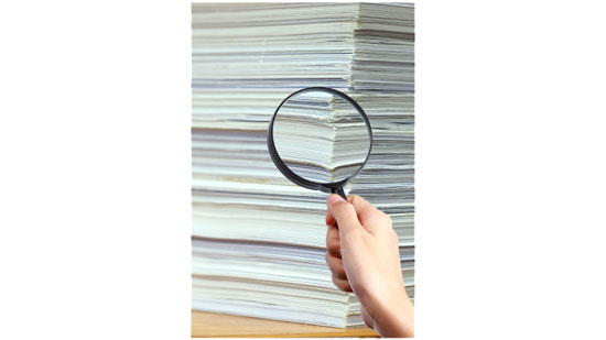 Your Guide to 2013's Must-Read FDA Documents