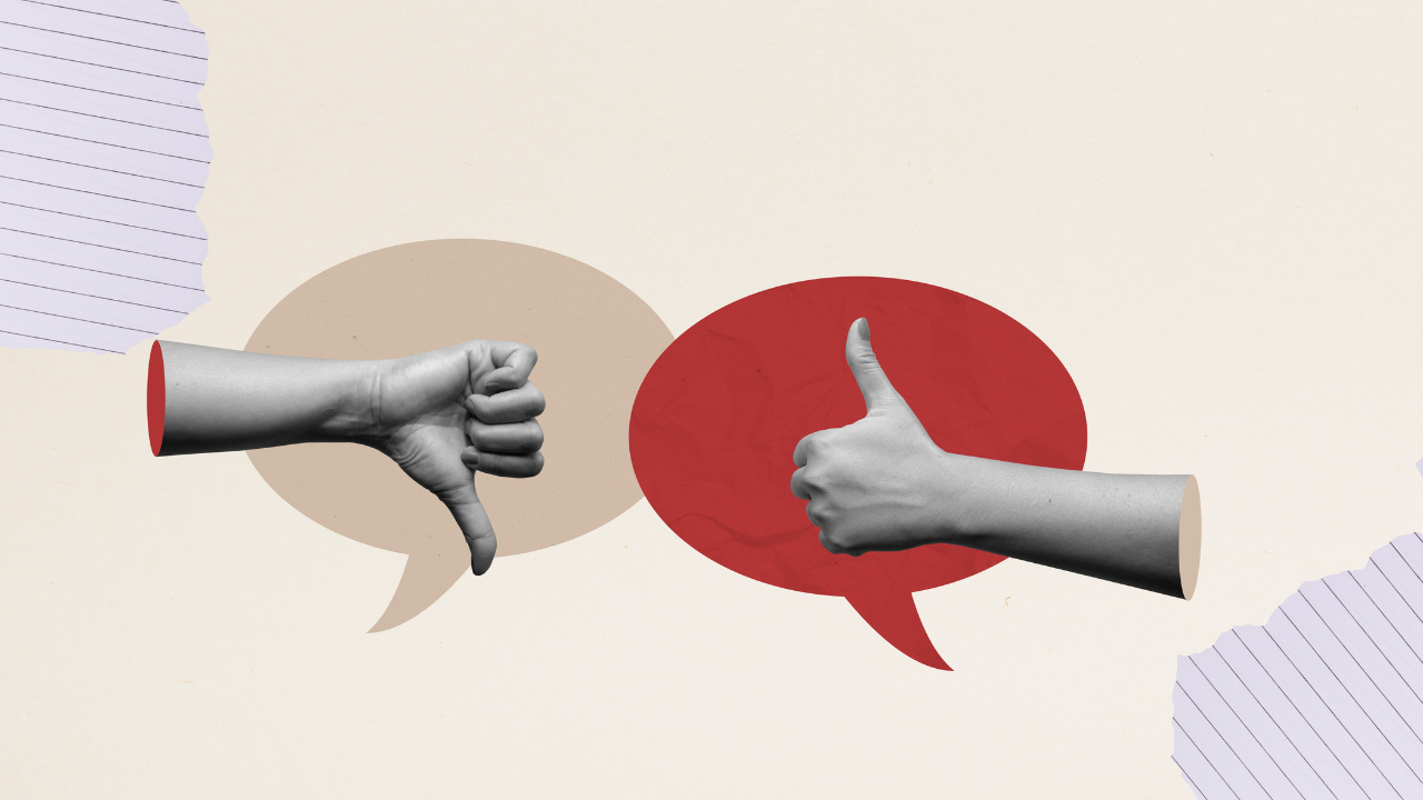 Staar, Alcon Deal to Fizzle