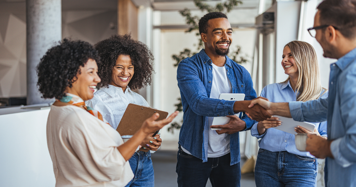 Assessing the New Potential for a Congested Medtech Job Market