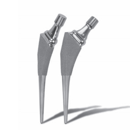 Zimmer Hit with a Serious Hip Replacement Part Recall