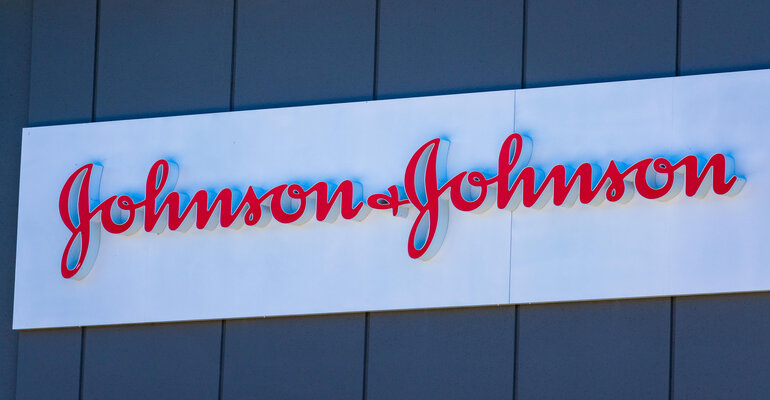 J&J Opens New Science & Technology Campus