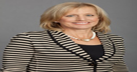 Medtech's Billionaires: #1 The Stryker Family and John Brown