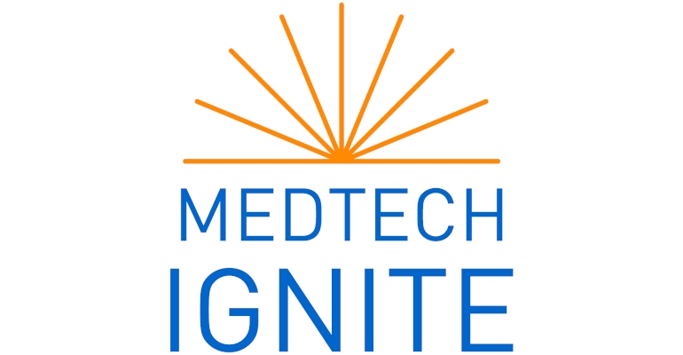 Medtech Winners Shine in MassMEDIC’s 2021 IGNITE