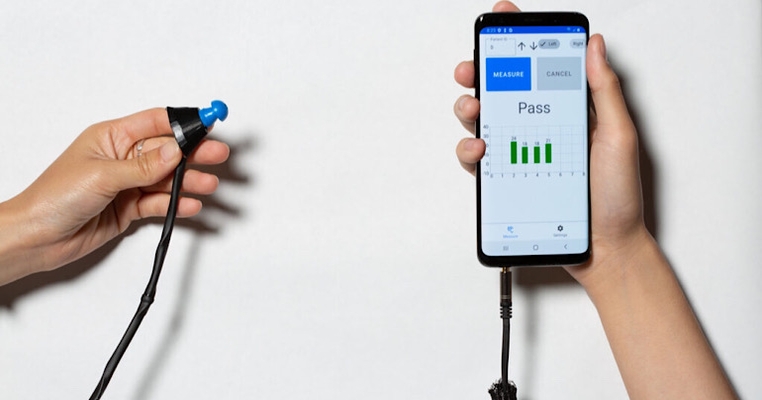 Uw Lab Locations And Hours