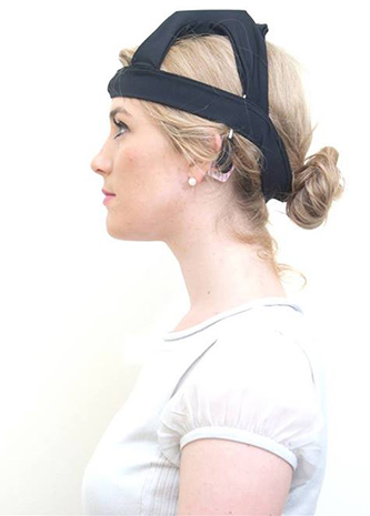 Brain-Reading Tech Could Detect Drug Side-Effects