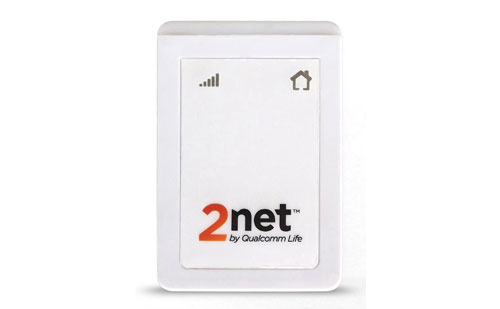 Qualcomm Acquires CSR in Billion-Dollar Internet of Things Deal